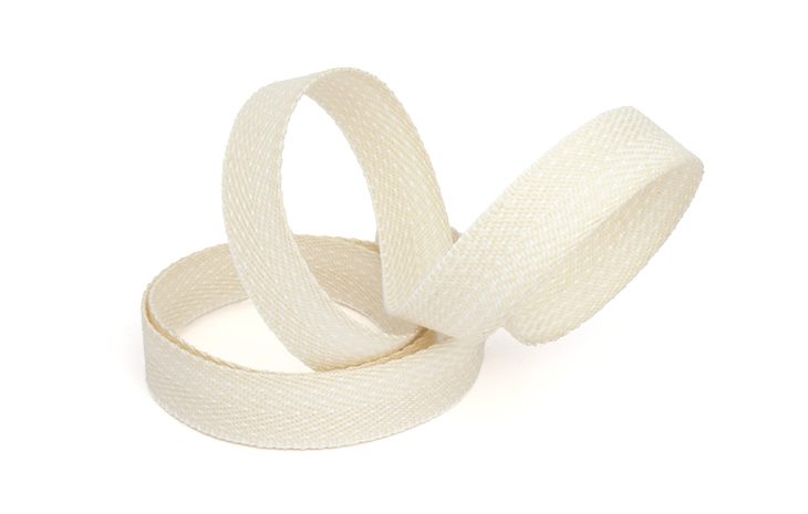 Reatas - Eka corporación